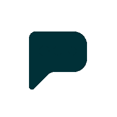 Parfemi_sany - PIK Shop - PIK.ba